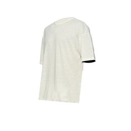 Vamos Clo Shirt male White size S