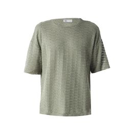 VAMOS CLO Shirt 'Cedar Park' Herren Gr&ouml;&szlig;e M khaki