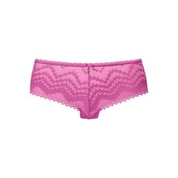 Lascana Panty Damen Größe XXL/XXXL pink