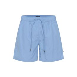 Matinique Badeshorts Herren Gr&ouml;&szlig;e L himmelblau