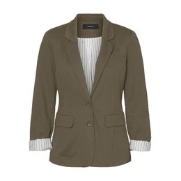 V&eacute;ro Moda Vero Moda Blazer 'HARUKI' female Green size 40
