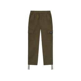 Dolly Noire Cargo Pants male Green size L