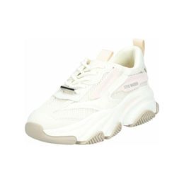 Steve Madden Sneakers female White size 39