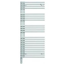 Zehnder Forma Asym Design-Elektroheizkörper ZF5A0560A500000 LFAER-170-060/DD, 1801 x 596, titan