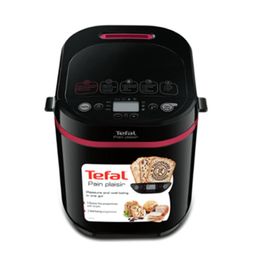 Tefal PF220838