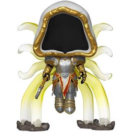 Funko! - Games: Diablo (Inarius) - Figur