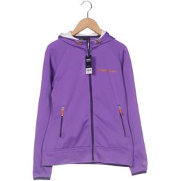 Peak Performance Damen Kapuzenpullover, flieder, Gr. 36