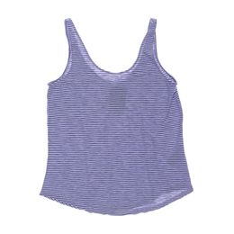 armedangels Damen Top, blau, Gr. 38