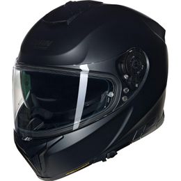 Nolan N80-8 Classico, Integralhelm