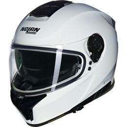 Nolan N80-8 Classico, Integralhelm