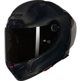 Nolan X-804 RS Ultra Carbon Puro 324, Integralhelm