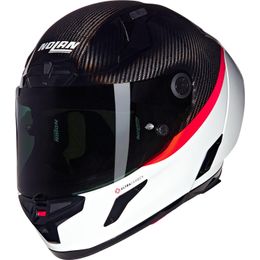 Nolan X-804 RS Ultra Carbon D.O.C. 346, Integralhelm