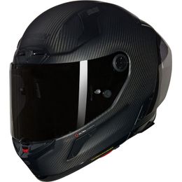 Nolan X-804 RS Ultra Carbon Puro 324, Integralhelm