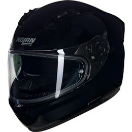 Nolan N60-6 Classico, Integralhelm
