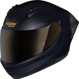 Nolan N60-6 Sport Aureo 331, Integralhelm