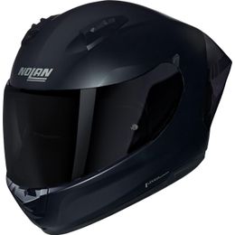 Nolan N60-6 Sport Argento 333, Integralhelm