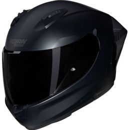 Nolan N60-6 Sport Classico, Integralhelm