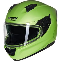 Nolan N60-6 Classico Nobile 322, Integralhelm