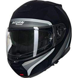 Nolan N100-6 Assoluto 349, Klapphelm