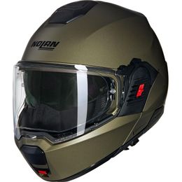 Nolan N120-1 Classico Nobile 315, Modularhelm