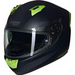 Nolan N60-6 Classico Nobile 311, Integralhelm