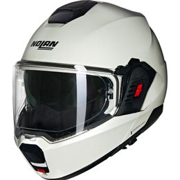 Nolan N120-1 Classico Nobile 320, Modularhelm