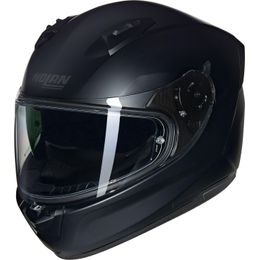 Nolan N60-6 Classico, Integralhelm