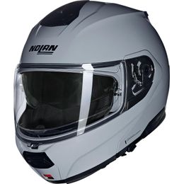 Nolan N100-6 Classico, Klapphelm