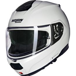 Nolan N100-6 Classico Nobile 320, Klapphelm