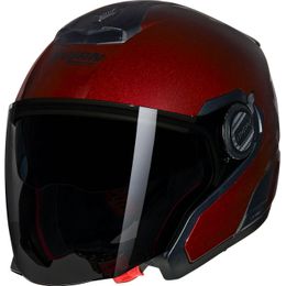 Nolan N40-5 Classico Nobile 321, Jethelm