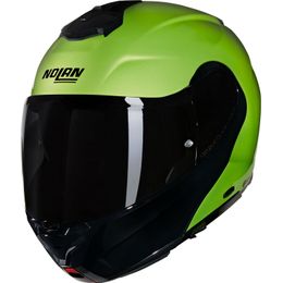 Nolan X-1005 Ultra Carbon Mivedi 329, Klapphelm
