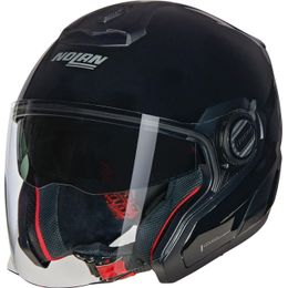 Nolan N40-5 Classico, Jethelm