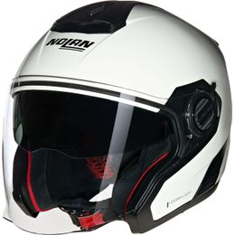 Nolan N40-5 Classico, Jethelm
