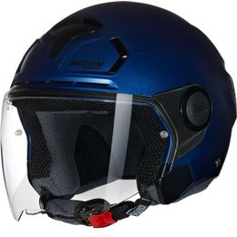Nolan N30-4 T Classico Nobile 313, Jethelm