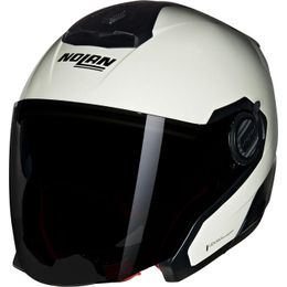 Nolan N40-5 Classico Nobile 320, Jethelm