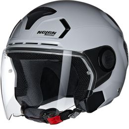 Nolan N30-4 T Classico, Jethelm