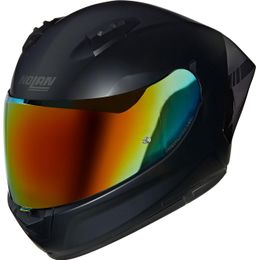 Nolan N60-6 Sport Irido 334, Integralhelm