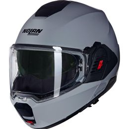Nolan N120-1 Classico, Modularhelm