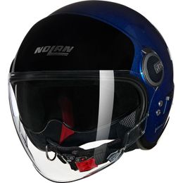 Nolan N21 Visor Verniciatura Speciale 341, Jethelm