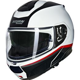 Nolan N100-6 Incognito 344, Klapphelm