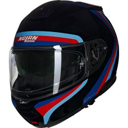Nolan N100-6 Assoluto 348, Klapphelm