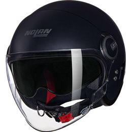 Nolan N21 Visor Classico, Jethelm