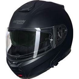 Nolan N100-6 Classico, Klapphelm