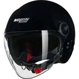 Nolan N21 Visor Classico, Jethelm