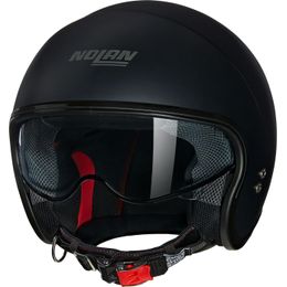 Nolan N21 Classico, Jethelm