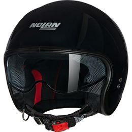 Nolan N21 Classico, Jethelm