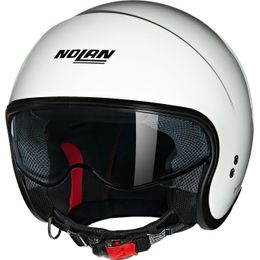Nolan N21 Classico, Jethelm