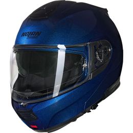 Nolan N100-6 Classico Nobile 312, Klapphelm