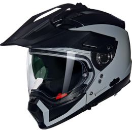Nolan N70-2 X Classico, Modularhelm