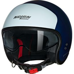 Nolan N21 Verniciatura Speciale 350, Jethelm